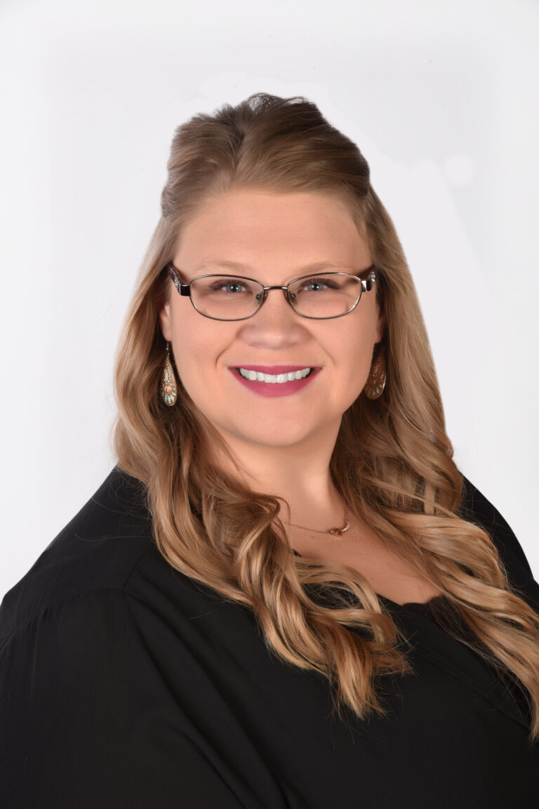 Who we are | The Bridge