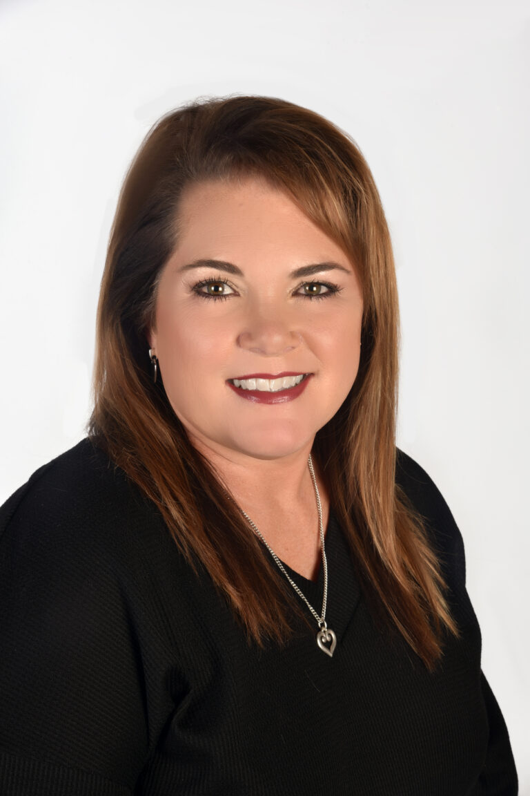 Who we are | The Bridge